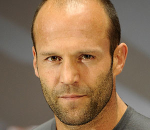 Did Ya Know These 10 Facts about Jason Statham? | ExtraTV.com