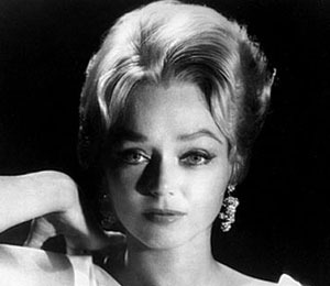 B-Movie Actress' Body Found Mummified | ExtraTV.com