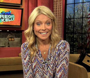 Emma Roberts, Kelly Ripa and Donna Karan to Host Super Saturday 14 ...