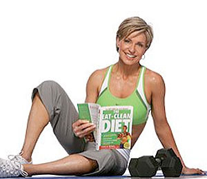 Tosca Reno Answers Your Questions | ExtraTV.com