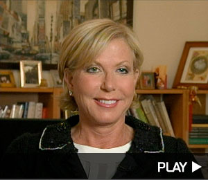 Dr. Erika: Where to Buy Bioidentical Hormones | ExtraTV.com