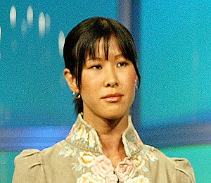 Ling Gets 12 Years Hard Labor | ExtraTV.com