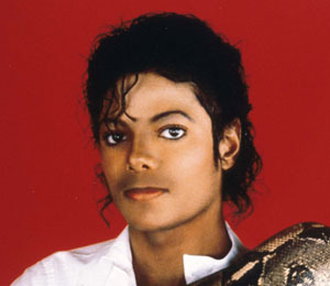 Michael Jackson's Career Highlights | ExtraTV.com
