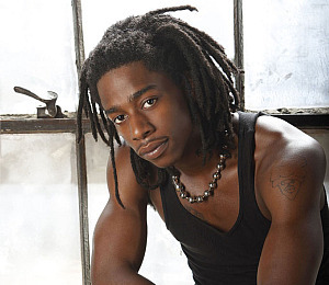 Injured Russell Ferguson Wins 'SYTYCD' | ExtraTV.com