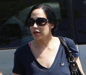 Octomom -- The TV Show | ExtraTV.com