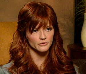 JoslynJames | ExtraTV.com