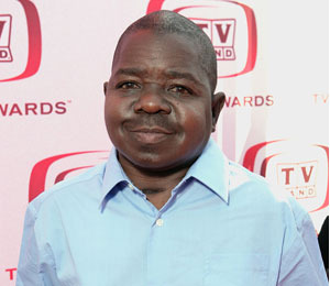 Gary Coleman's Family Appalled Over Hospital Photos | ExtraTV.com