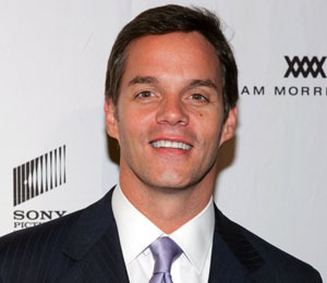 Eligible Bachelor Anchorman Bill Hemmer | ExtraTV.com