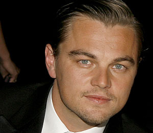 Did Ya Know These 15 Facts About Leonardo DiCaprio? | ExtraTV.com