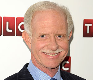Captain Sully to Fly Off into Sunset | ExtraTV.com