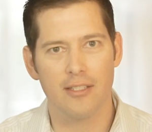 Former MTV 'Real World' Star Runs for Congress | ExtraTV.com