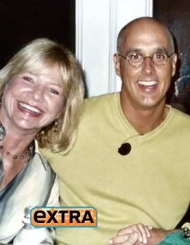 Remembering Jim Paratore | ExtraTV.com