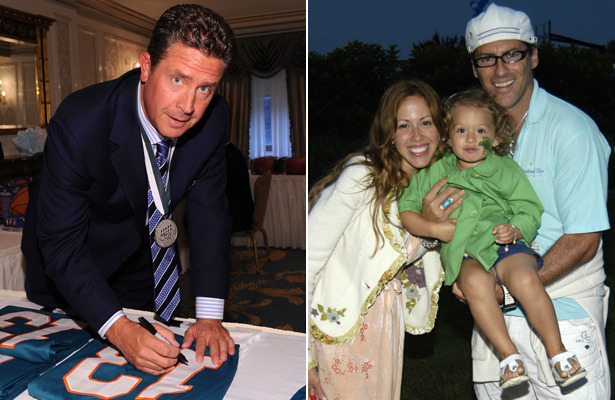 Dan Marino Scandal: The Legend, the Lovechild… and Millions in Hush ...