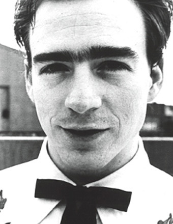 Musician Jason Molina Dies at 39 | ExtraTV.com