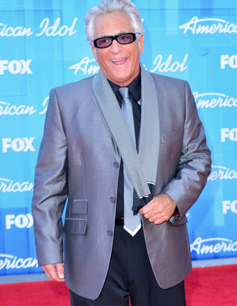 'Storage Wars' Star Barry Weiss Leaving Show | ExtraTV.com