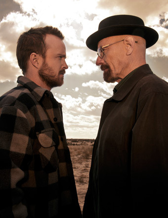 'Breaking Bad' Recap: The Beginning of the End | ExtraTV.com