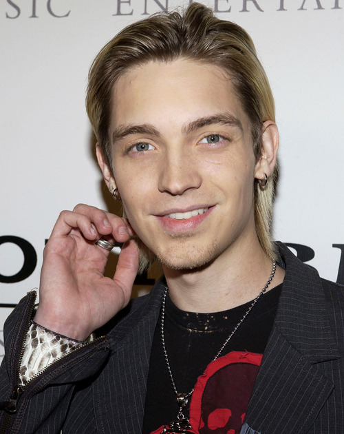 The Calling Singer Abduction: He Thought He Was Going to Die | ExtraTV.com