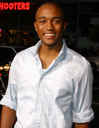 Details: 'Rizzoli and Isles' Star Lee Thompson Young's Suicide Note ...