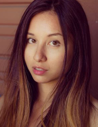 Google Divorce? Sergey Brin, Wife Anne Wojcicki, Girlfriend Amanda ...