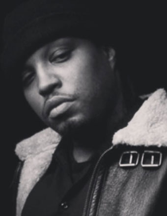 Three 6 Mafia's Lord Infamous (Ricky Dunigan) Dies at 40 | ExtraTV.com
