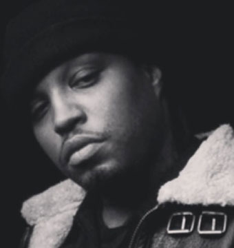 Three 6 Mafia's Lord Infamous (Ricky Dunigan) Dies at 40 | ExtraTV.com