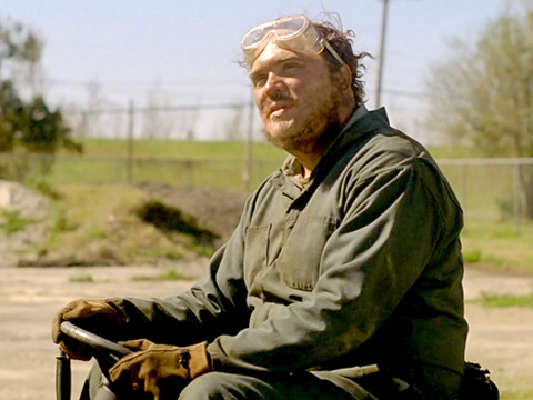 'True Detective' Finale Recap! The Plot Twist We Never Saw Coming ...