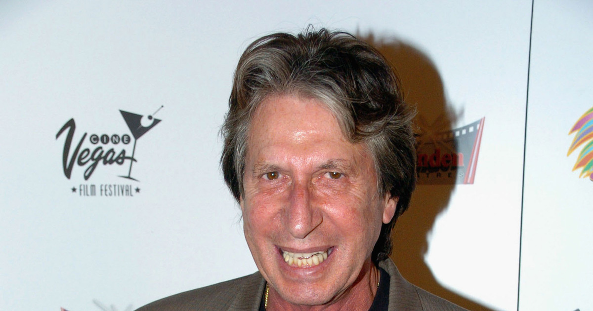 Comedian David Brenner Dead at 78 | ExtraTV.com