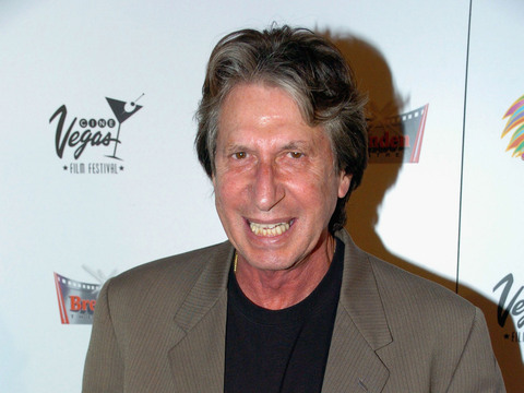 Comedian David Brenner Dead at 78 | ExtraTV.com