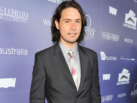 ‘American Idol’ Singer Michael Johns’ Cause of Death Revealed | ExtraTV.com