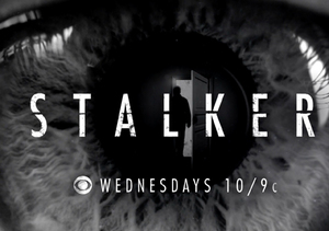 'Stalker': Watch An Exclusive Clip from This Week's Episode! | ExtraTV.com