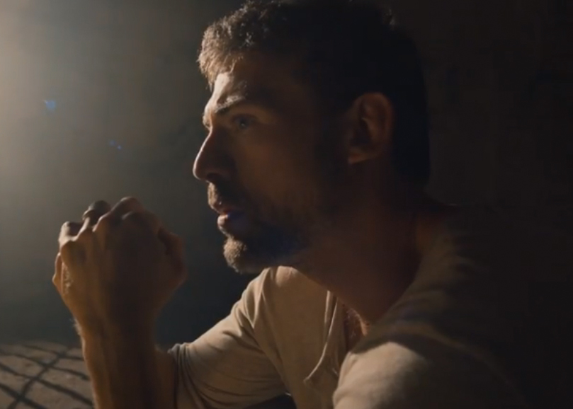 First Look! FX’s ‘Tyrant’ is Back for a Second Season | ExtraTV.com