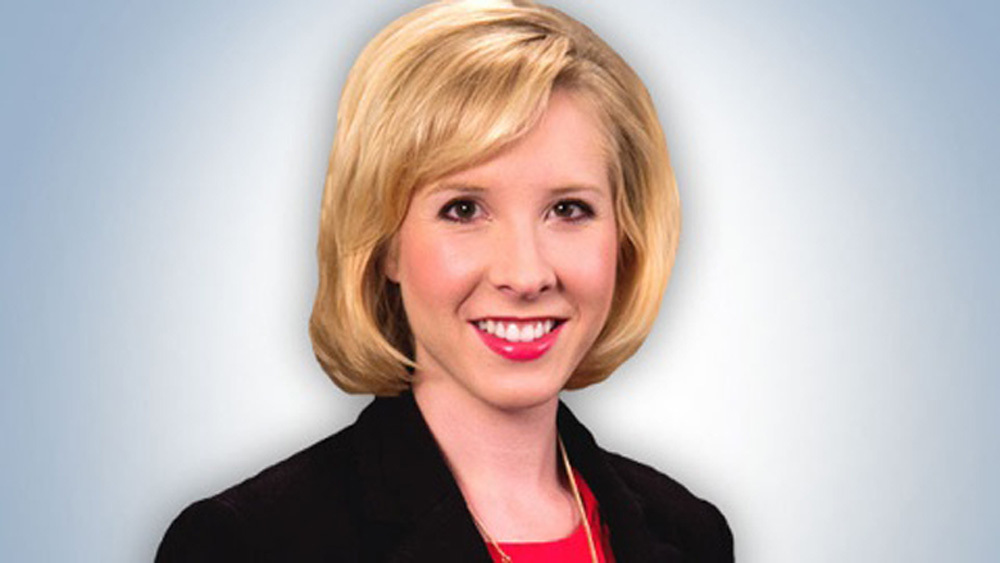 Virginia TV Reporter, Photographer Shot Dead by Disgruntled Former ...