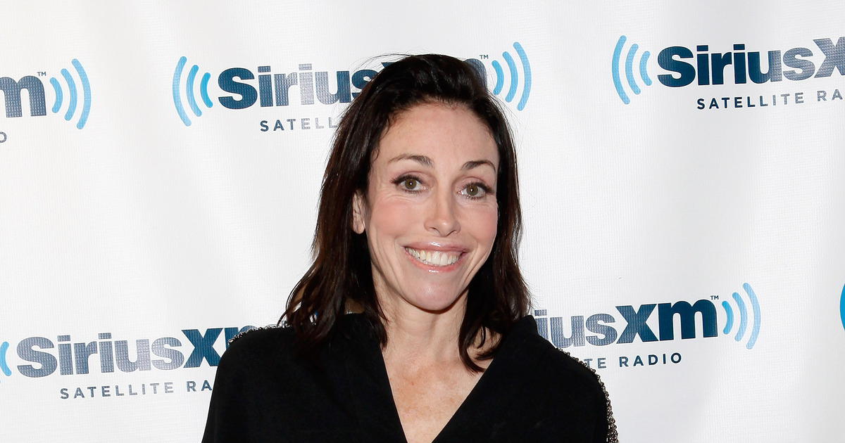 Heidi Fleiss Was Not Surprised by Charlie Sheen's HIV-Positive Status ...