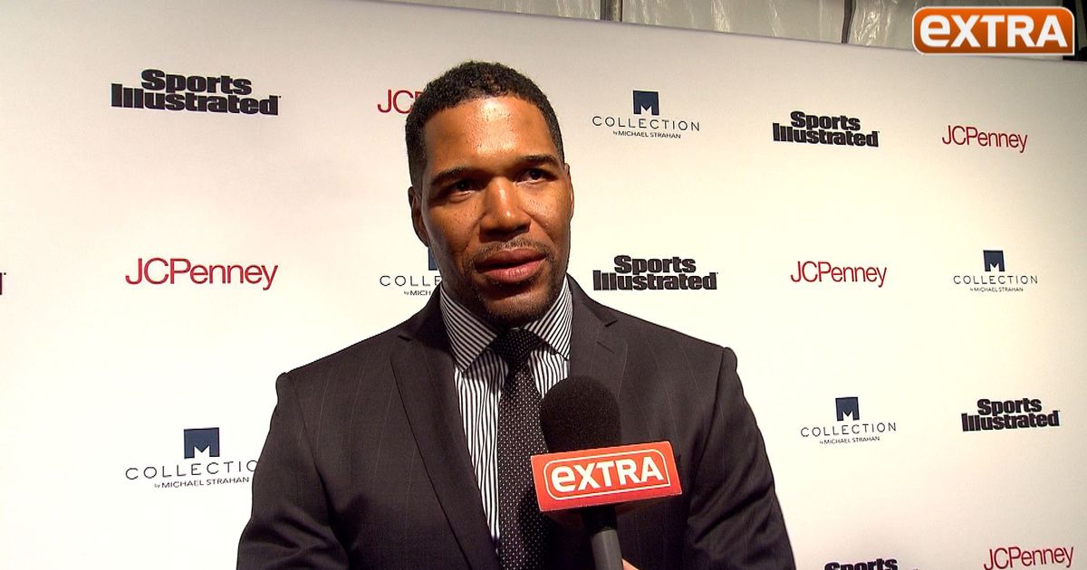 NFL Stars React to Football Player Will Smith’s Death | ExtraTV.com