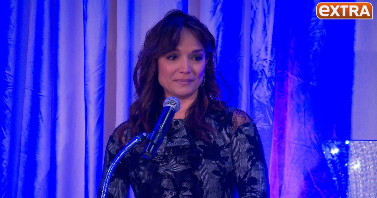 Prince's Ex-Wife on the Death of His Only Child... and Her Own New ...