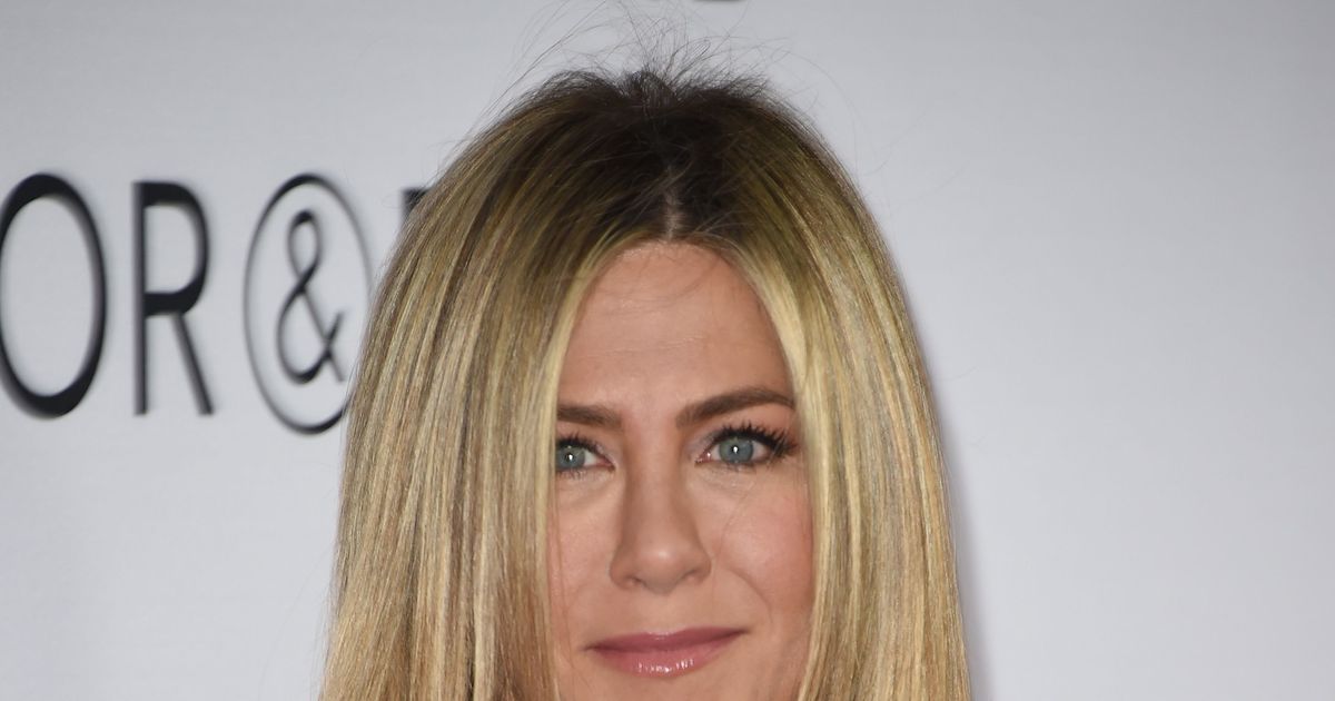 Jennifer Aniston’s Mother Nancy Dow Dead at 79 | ExtraTV.com