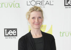 ‘Eat, Pray, Love’ Author Elizabeth Gilbert Reveals She Left Husband for ...