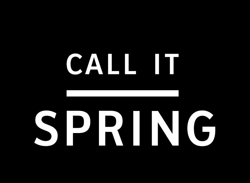 Win It! A $100 Call It Spring Gift Card | ExtraTV.com
