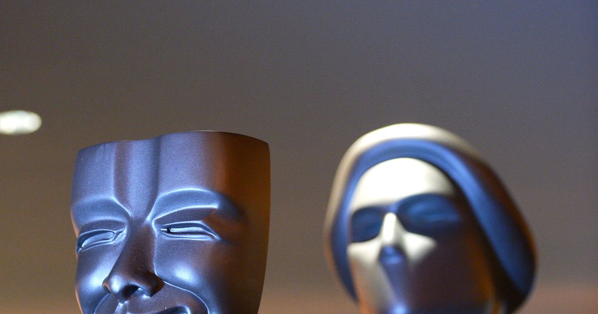 2017 SAG Awards: Complete List of Winners | ExtraTV.com