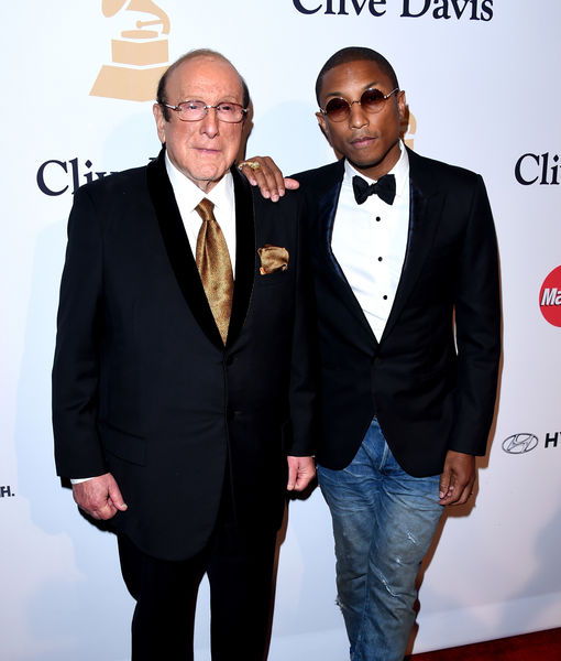 Author Reveals Prince’s Heartbreaking Reaction to Michael Jackson’s ...