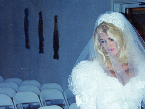 Anna Nicole Smith’s Aunt Gives Insight into Her Marriage to J. Howard ...