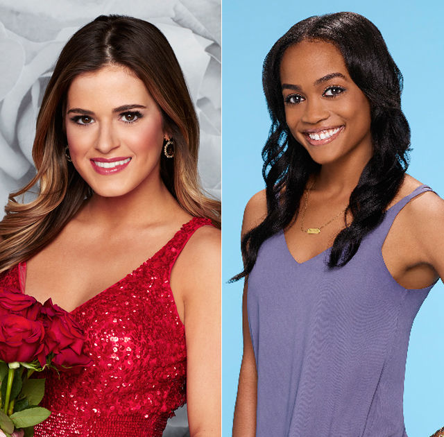 JoJo Fletcher Gives Some Helpful Advice to New ‘Bachelorette’ Rachel ...