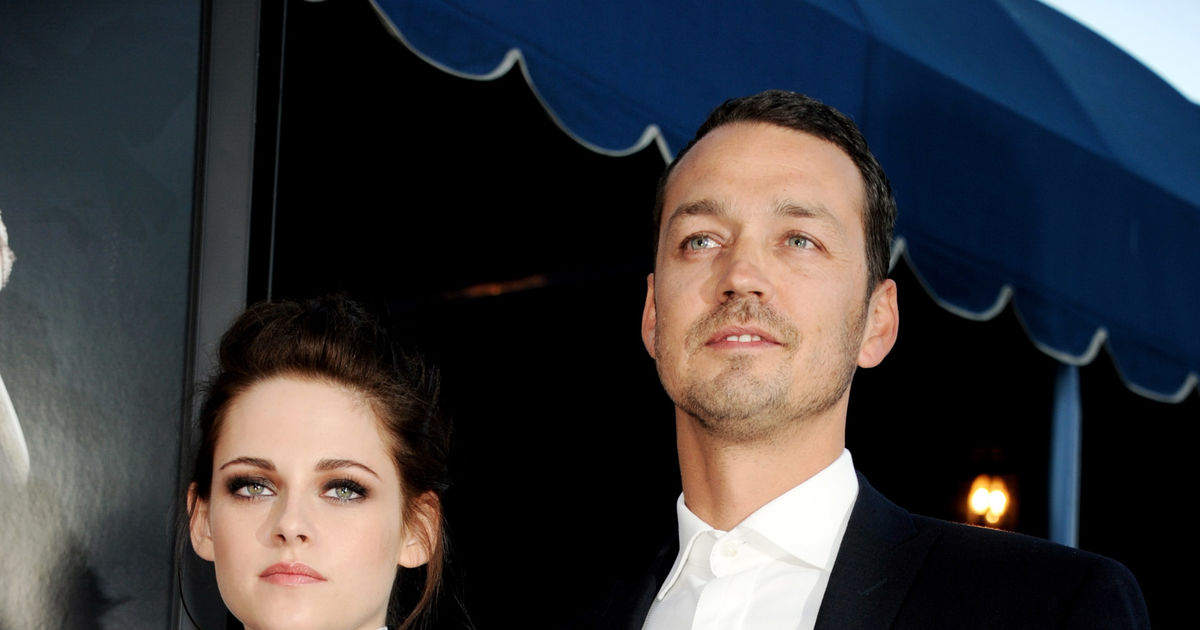 Rupert Sanders Reflects on Kristen Stewart Affair — 5 Years Later ...