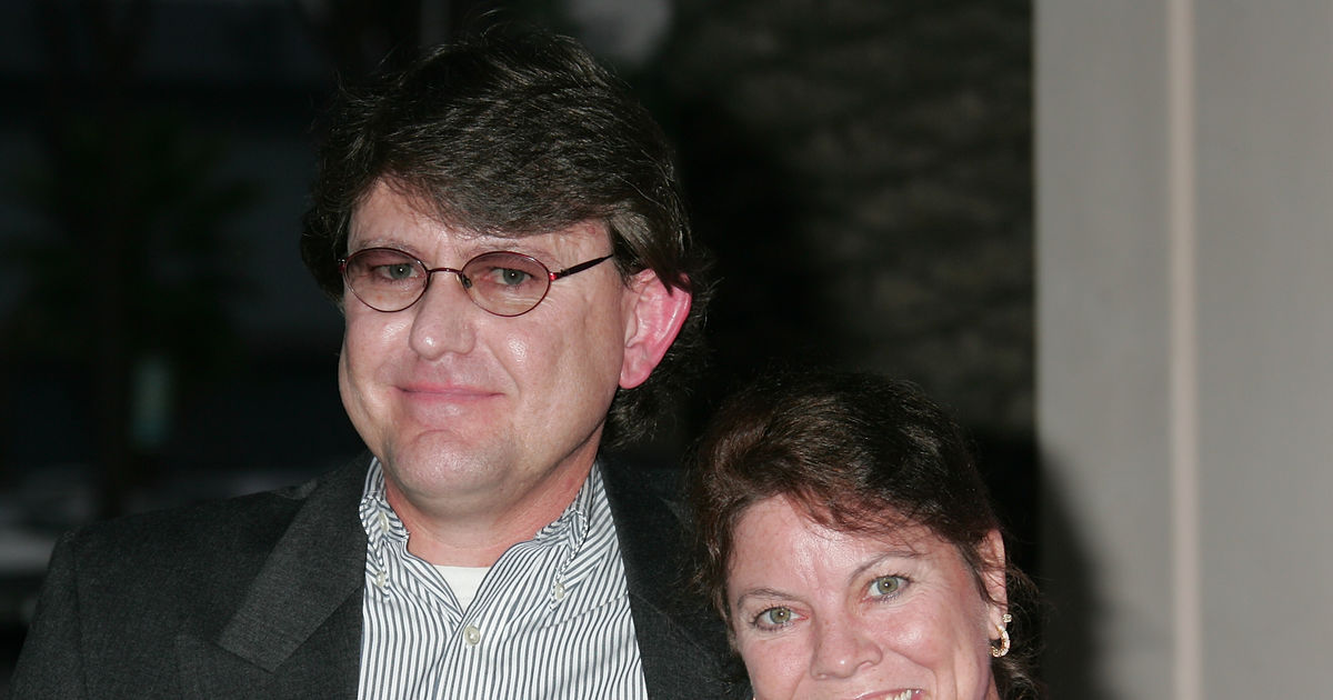 Erin Moran’s Husband Steve Fleischmann Writes Heartbreaking Letter ...