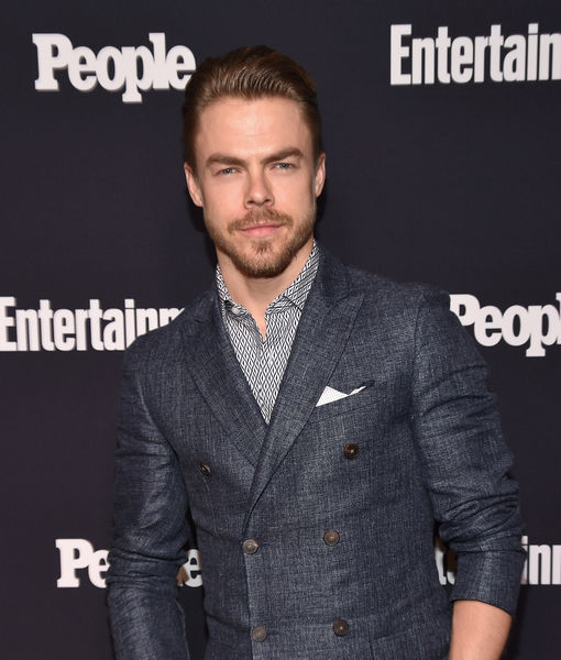 Veteran Anchor Hal Fishman Dies at Age 75 | ExtraTV.com