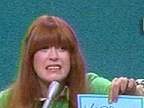 'Match Game' Wit Patti Deutsch Dead at 73 - Know the Celebrity Gossip News