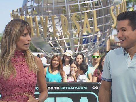 090717_extra_weekend_outtakes_show | ExtraTV.com