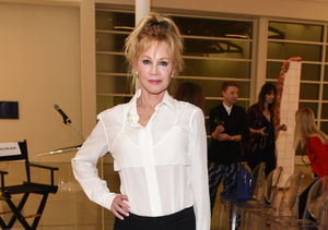 Julianne Hough on Her Sexuality Revelation: ‘I Wanted to Be ...