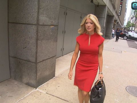 Attorney Ann Margaret Carrozza Offers An Inside Look at Hollywood ...