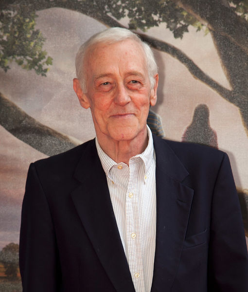 John Mahoney’s Causes of Death Revealed | ExtraTV.com